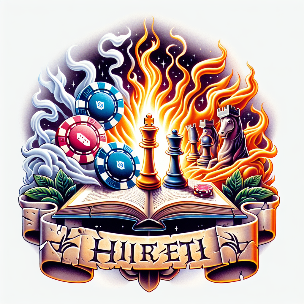 Realism "Forearm Tattoo Of A Open Bo" Tattoo Design | TattooCanvas.com